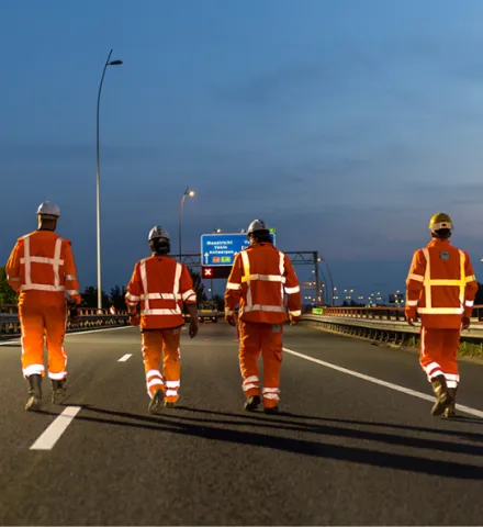 Groupe LT acquiert la société hollandaise Van Rens et conforte son fort ...