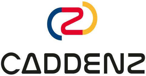 Caddenz | Sécurisation & signalisation