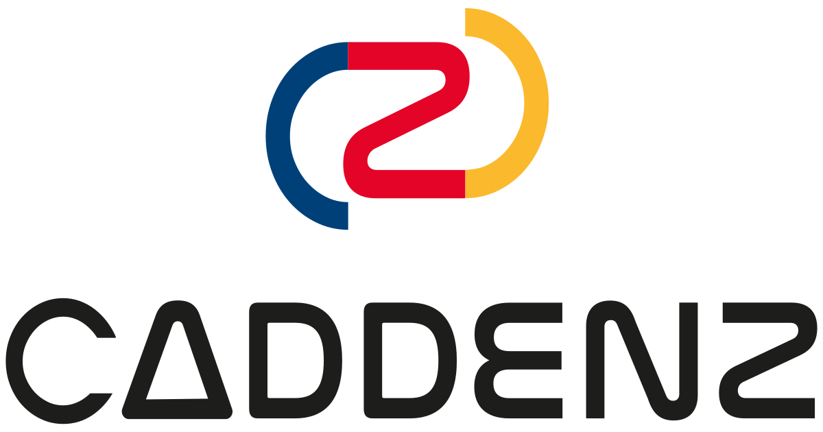 Panneaux triangles, ronds, carrés ou rectangles